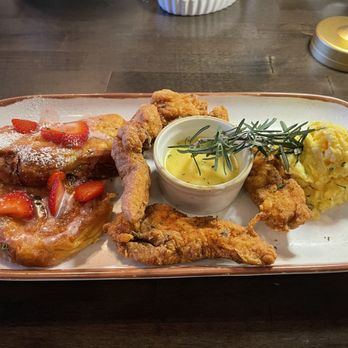 JUST SPOONS CAFE - Updated December 2024 - 1098 Photos & 708 Reviews ...