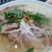 BUN SAIGON VIETNAMESE RESTAURANT - 106 Photos & 99 Reviews - 252 ...