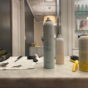 DRYBAR - Updated October 2025 - 27 Photos & 36 Reviews - 232 W 58th St ...
