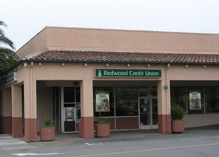 REDWOOD CREDIT UNION - Updated November 2025 - 13 Photos & 64 Reviews ...