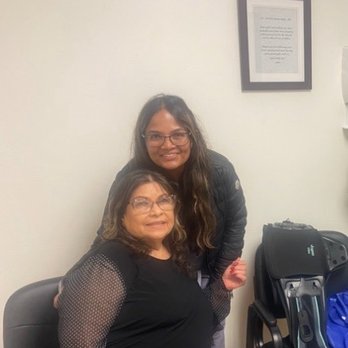 MOKSHA RANASINGHE, MD - Updated October 2025 - 22 Reviews - 101 E ...