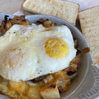 SCRAMBLERS - Updated July 2025 - 130 Photos & 137 Reviews - 8679 Sancus ...