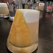 THE AVIARY - 2827 Photos & 1452 Reviews - Cocktail Bars - 955 W Fulton ...