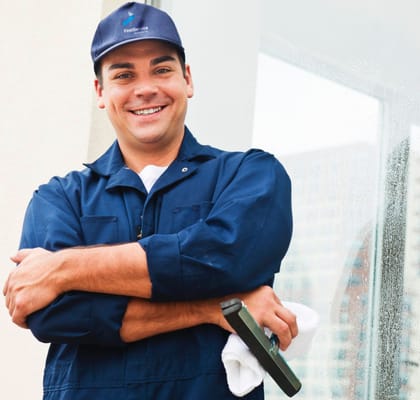 FIRSTSERVICE RESIDENTIAL - Updated December 2025 - 13 Photos & 56 ...