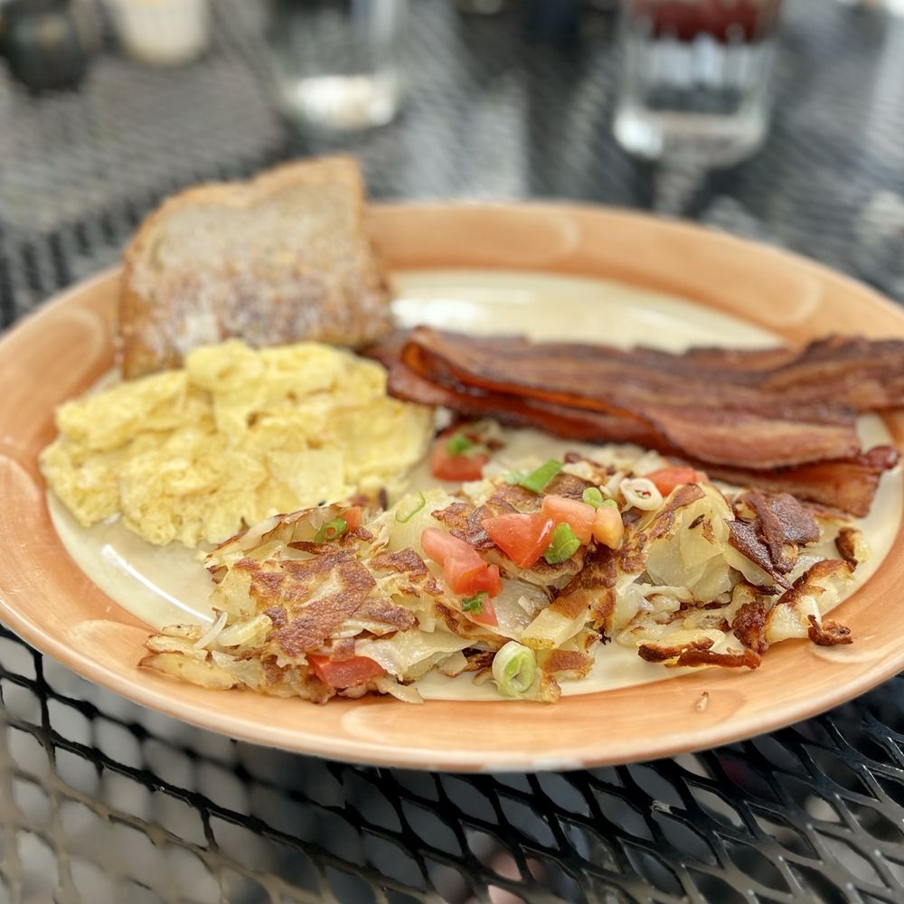 THE STONE HOUSE CAFE - Updated August 2025 - 1440 Photos & 1472 Reviews ...