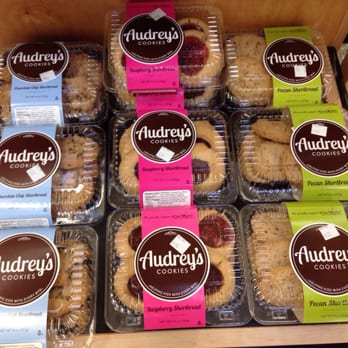 SPROUTS FARMERS MARKET - Updated December 2025 - 863 Photos & 434 ...