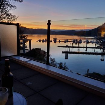 POET’S COVE RESORT & SPA - Updated December 2025 - 45 Photos & 40 ...