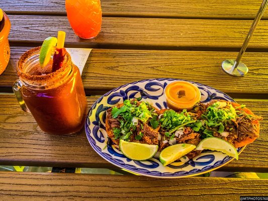 SAYULITA TAP ROOM - 64 Photos & 27 Reviews - 42425 Jackson St, Indio ...