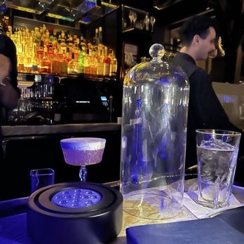 CHART HOUSE PRIME - Updated December 2025 - 820 Photos & 665 Reviews ...