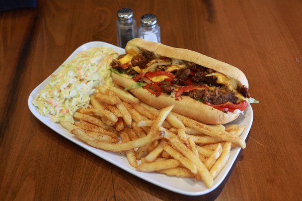 AL BASHA GRILL - 59 Photos & 25 Reviews - 1475 Stafford Market Pl ...