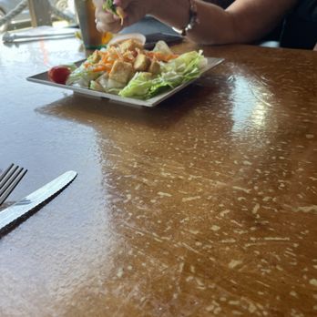 PIER 77 - Updated October 2025 - 188 Photos & 238 Reviews - 3307 TX-35 ...