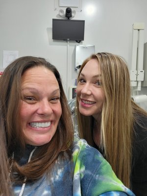 BIONIC SMILE - Updated September 2025 - 382 Photos & 13 Reviews - 4416 ...