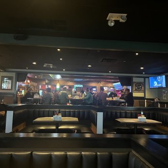 WILD BOAR BAR AND GRILL OAKDALE - Updated December 2024 - 61 Photos ...