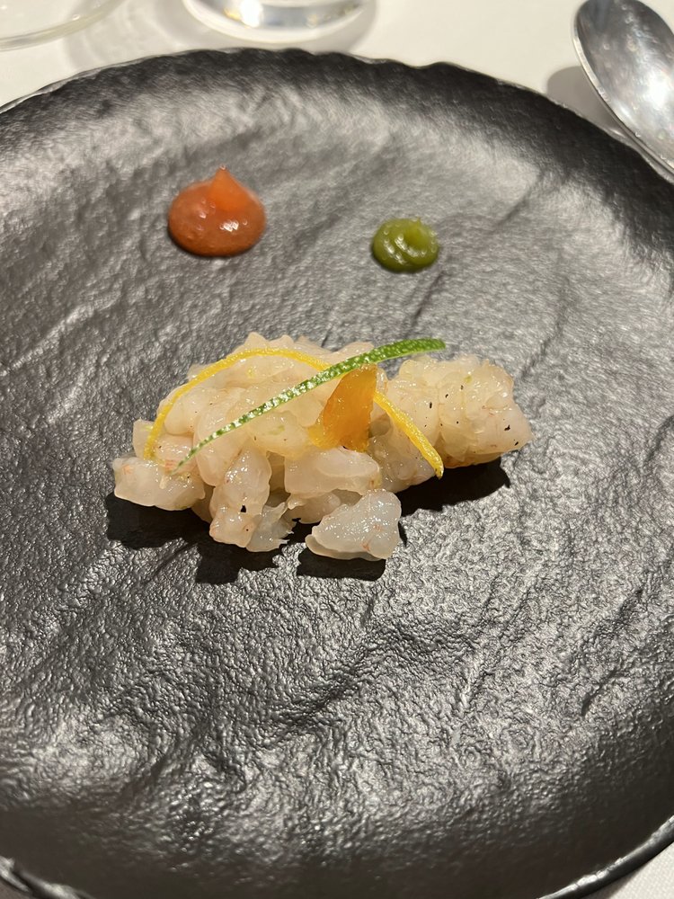 ZARATE - Updated May 2025 - 70 Photos - Poza Lizentziatuaren Kalea ...