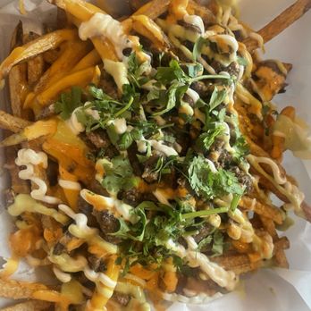 DOGOS VIP - Updated October 2025 - 112 Photos & 73 Reviews - 6125 ...