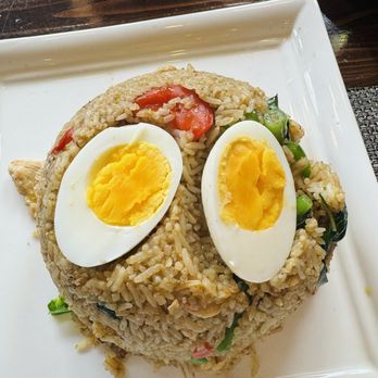 THAI TABLE - Updated October 2024 - 123 Photos & 52 Reviews - 5221 ...