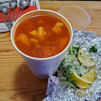 TACO ROCO - Updated December 2025 - 78 Photos & 80 Reviews - 2021 S ...