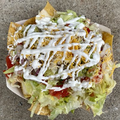 TACO INC - Updated September 2025 - 17 Photos & 27 Reviews - 225 ...