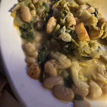 DELUCA’S CHOPHOUSE - Updated November 2024 - 82 Photos & 51 Reviews ...