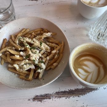 BABO DETROIT - Updated December 2025 - 611 Photos & 361 Reviews - 15 E ...