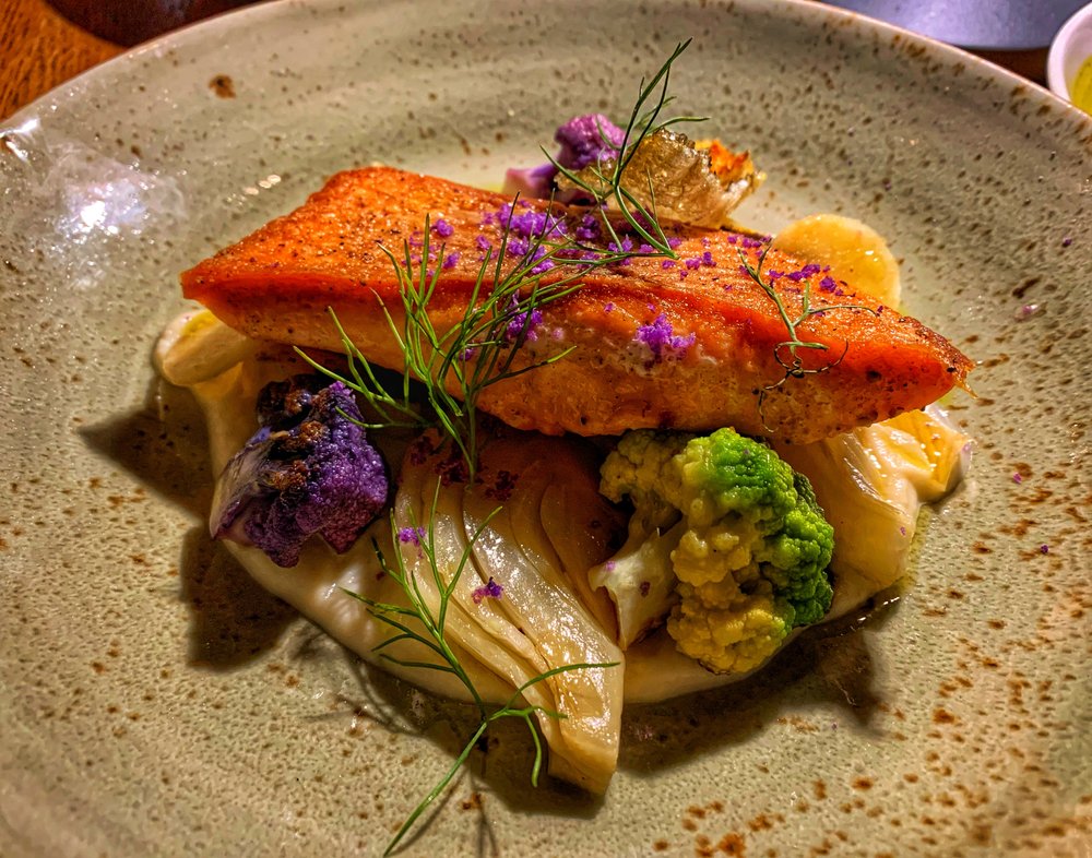 THE MARY LANE - 130 Photos & 51 Reviews - 99 Bank St, New York, NY ...