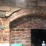 CAFE 1908 - 63 Photos & 47 Reviews - 7 W Preston St, Baltimore, MD ...