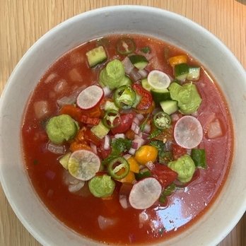 CONDESA - Updated June 2024 - 379 Photos & 204 Reviews - 1830 Ludlow St ...