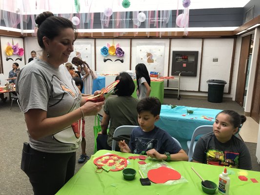 COVINA PUBLIC LIBRARY - Updated January 2025 - 42 Photos & 42 Reviews ...