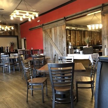 FORTY BAR AND GRILLE - Updated December 2025 - 96 Photos & 65 Reviews ...