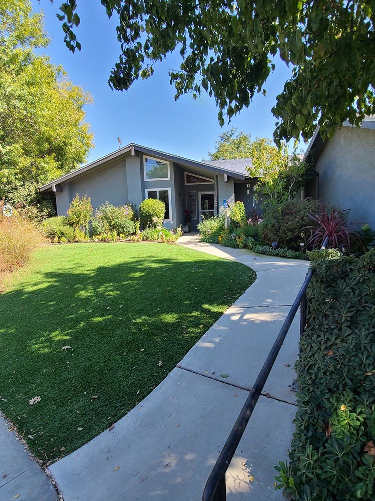 EDWARD FRENCH ACCOUNTING - Updated October 2025 - 19 Photos & 45 ...