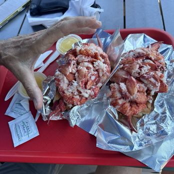 RED’S EATS - Updated August 2024 - 1667 Photos & 1326 Reviews - 41 ...