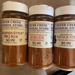 WESTERN DRUG & GENERAL STORE - Updated January 2026 - 76 Photos & 19 ...