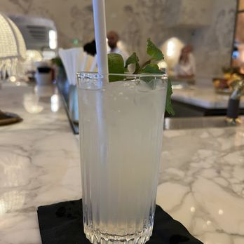 ELIA - Updated January 2025 - 99 Photos & 41 Reviews - 1440 NW N River ...