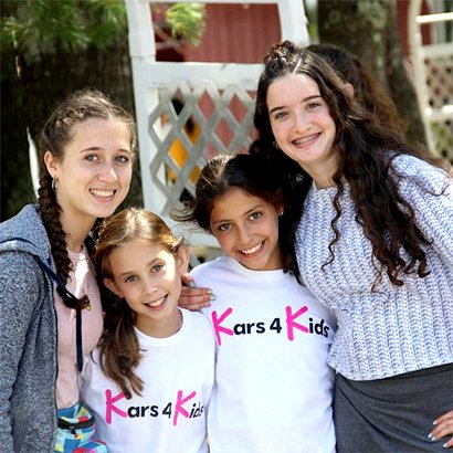 KARS4KIDS CAR DONATION - Updated July 2025 - 13 Photos - Miami, Florida ...