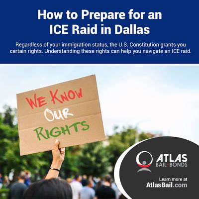 AAA ATLAS BOND BONDS - Updated December 2025 - 12 Photos - 310 S ...