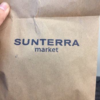 SUNTERRA MARKET - Updated October 2025 - 17 Photos & 23 Reviews - 450 1 ...
