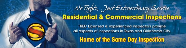 SUPER INSPECTOR - Updated December 2025 - 15 Photos & 62 Reviews - 7013 ...