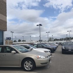 CARMAX - 28 Photos & 43 Reviews - 6201 S Lindbergh Blvd, St. Louis ...
