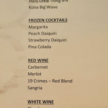 RIVER GRILL - Updated December 2025 - 168 Photos & 176 Reviews - 70 ...