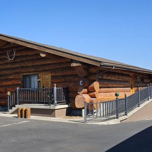 SMOKIAM RV RESORT - Updated December 2025 - 161 Photos & 42 Reviews ...