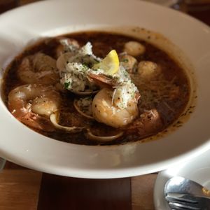 ITALIA TRATTORIA - Updated May 2024 - 248 Photos & 272 Reviews - 144 S ...