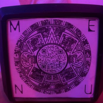 TACONETA - Updated January 2025 - 513 Photos & 341 Reviews - 311 ...