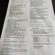 THE SPUD SPOT - 78 Photos & 86 Reviews - 1818 Manhattan Blvd, Harvey ...