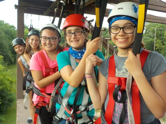 YMCA CAMP MACLEAN - 15 Photos - Summer Camps - 31401 Durand Ave ...