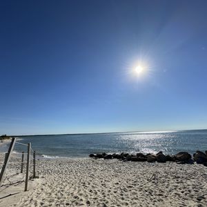 KEYES MEMORIAL BEACH - Updated August 2025 - 39 Photos - Sea St ...