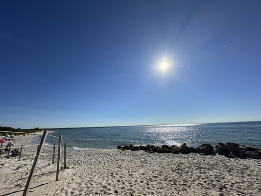 CHAPIN MEMORIAL BEACH - Updated September 2025 - 89 Photos & 33 Reviews ...