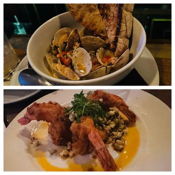 21 OCEANFRONT - Updated July 2025 - 846 Photos & 762 Reviews - 2100 W ...