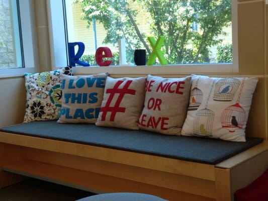 LA COUNTY LIBRARY - LAWNDALE LIBRARY - Updated December 2025 - 25 ...