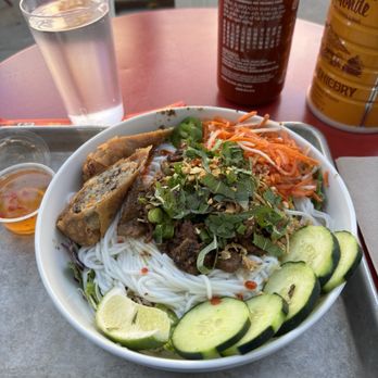 BUN MEE - Updated July 2025 - 672 Photos & 1012 Reviews - 2015 Fillmore ...