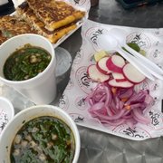 BIRRIA EL REY - 200 Photos & 138 Reviews - Mexican - 1015 25th St, San ...